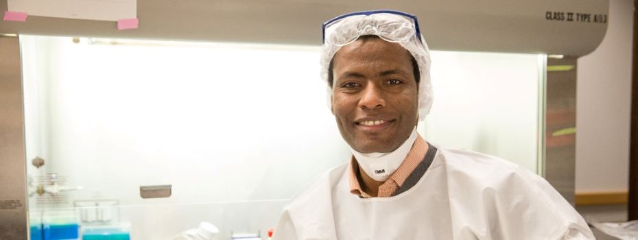 Prospective Faculty | OHSU